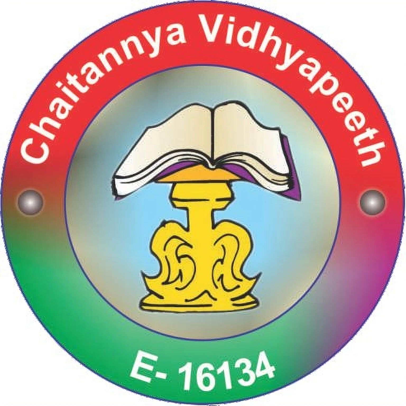 MahaBharti- 2026 सर्व नवीन जाहिराती