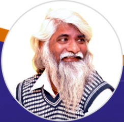 Shivsamarth Multistate Co-operative Credit Society Bharti 2026!