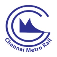 चेन्नई मेट्रो रेल लिमिटेड (CMRL) अंतर्गत १९ पदे रिक्त - इथे बघा संपूर्ण ...
