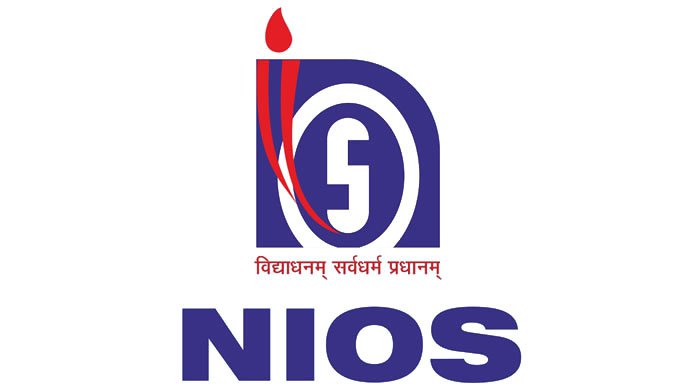 National Institute of Open Schooling Bharti 2026!