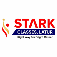 Stark Classes Latur अंतर्गत विविध पदांकरिता मुलाखती आयोजित