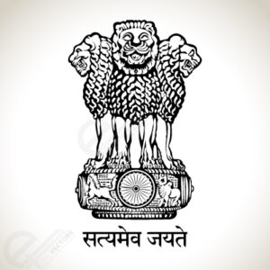 - MahaBharti.Co.in